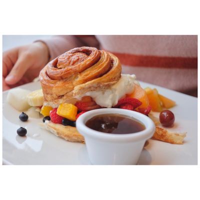 PÜR AND SIMPLE - Updated December 2025 - 53 Photos & 24 Reviews - 181 N ...