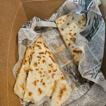 CODO MEXICAN KITCHEN - TEMP. CLOSED - Updated December 2025 - 20 ...