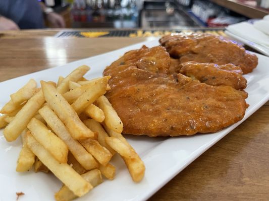 RIDGE TERRACE PUB & GRILL - Updated December 2025 - 14 Photos & 11 ...