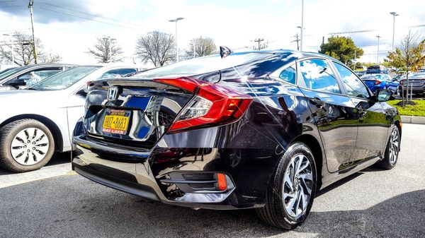 RAY LAKS HONDA - Updated December 2025 - 38 Photos & 73 Reviews - 3590 ...