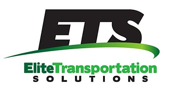 ELITE TRANSPORTATION SOLUTIONS - Updated November 2025 - St. Petersburg ...