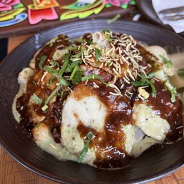 CHAI CHENAK - Updated December 2025 - 592 Photos & 317 Reviews - 349A ...