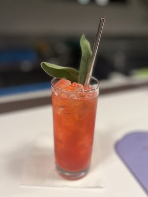 THIRD PLACE LOUNGE - Updated December 2025 - 58 Photos & 11 Reviews ...