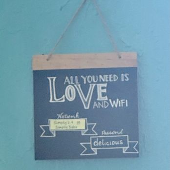 SIMPLY DELICIOUS CAFE & BAKERY - Updated January 2026 - 722 Photos ...