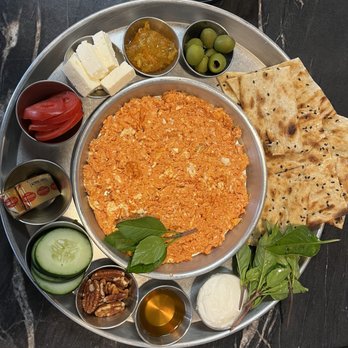 NOON CAFE - Updated June 2024 - 60 Photos & 59 Reviews - 12095 124th ...