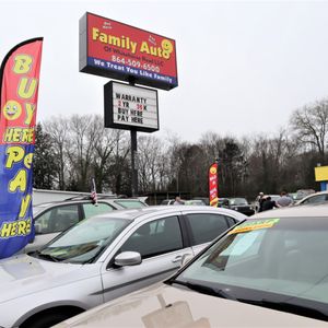 AMERICA’S AUTO AUCTION GREENVILLE - Updated December 2025 - 15 Photos ...