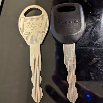 ISLAND LOCKSMITH - Updated October 2025 - 17 Photos & 54 Reviews ...