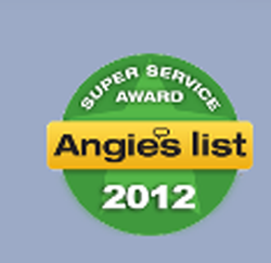 THE GOOD GUYS - Updated July 2025 - 21 Photos & 16 Reviews - 114 Monroe ...