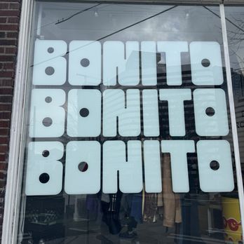 BONITO CAFE Y MERCADITO - Updated May 2025 - 147 Photos & 61 Reviews ...