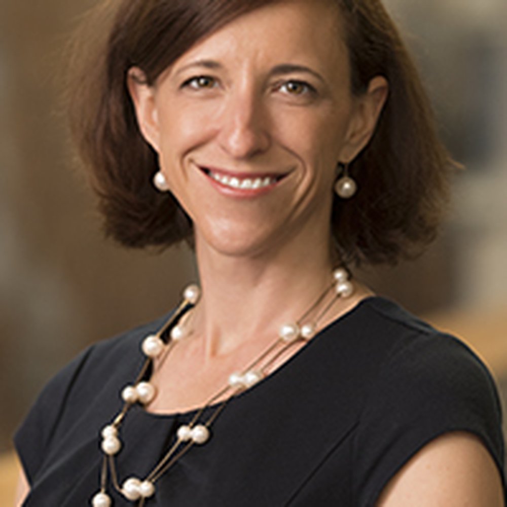 Jennifer Quimby's Instagram, Twitter & Facebook on IDCrawl