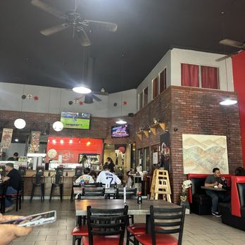 SAMURAI SUSHI - Updated July 2025 - 315 Photos & 213 Reviews - 215 N ...