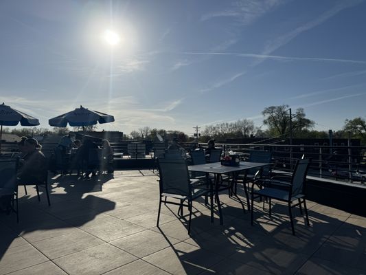 MULLETS UPTOWN ANKENY - Updated July 2025 - 41 Photos & 28 Reviews ...