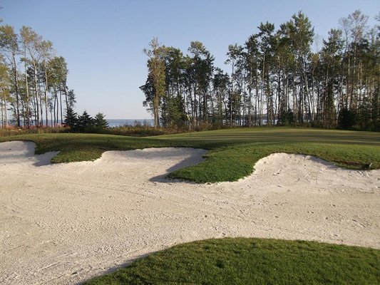 EAGLE POINT GOLF COURSE - Updated February 2025 - 2600 Eagle Ridge ...