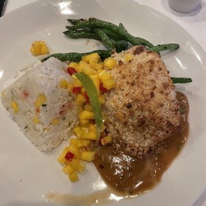 CHART HOUSE - 170 Photos & 379 Reviews - 201 Gulf Of Mexico Dr ...