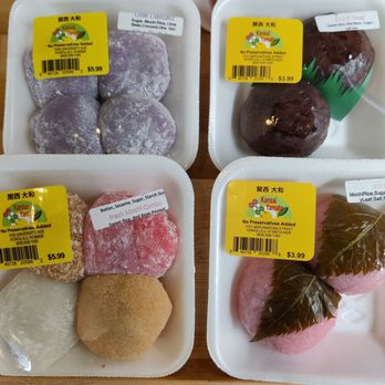 KANSAI YAMATO - Updated May 2024 - 477 Photos & 92 Reviews - 1035 ...