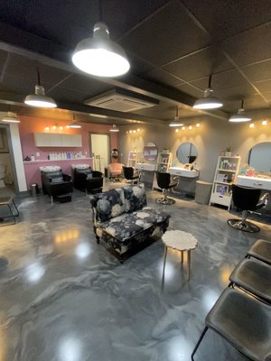KT HAIR STUDIO - Updated October 2025 - 3016 Main St, Valatie, New York - Hair Salons - Phone ...