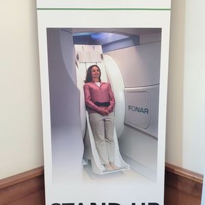 AQ IMAGING NETWORK - Updated September 2025 - 1921 Oak Tree Rd, Edison ...