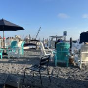 DRIFT 82 - 394 Photos & 266 Reviews - 82 Brightwood St, Patchogue, NY - Menu - Yelp