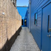 ASCH BUILDING - 88 Photos & 28 Reviews - Coffee & Tea - 825 Studewood ...