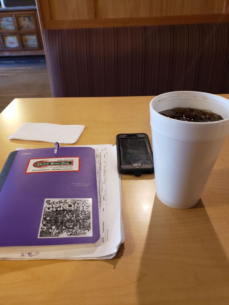 RAYMOND GENERAL STORE - Updated May 2025 - 14 Reviews - 32197 Rd 600 ...