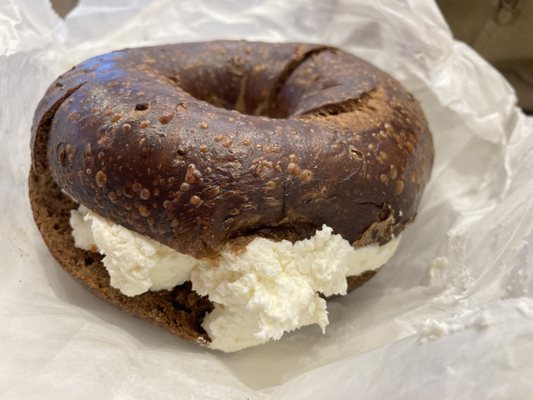 TAL BAGELS - Updated May 2026 - 80 Photos & 46 Reviews - 1324 Lexington ...