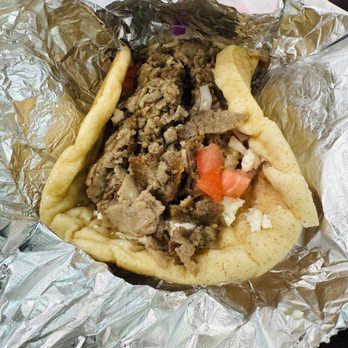 KRILAKIS OLD TOWNE CLINTON - Updated December 2025 - 16 Photos & 17 ...