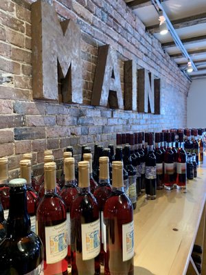 SWEETGRASS WINERY & DISTILLERY OLD PORT TASTING ROOM AND SHOP - 80 ...