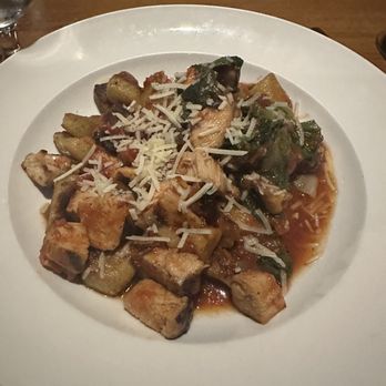 LENTO RESTAURANT - Updated October 2025 - 588 Photos & 435 Reviews ...