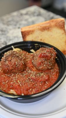 THE SPAGHETTI SHACK - Updated January 2026 - 77 Photos & 116 Reviews ...