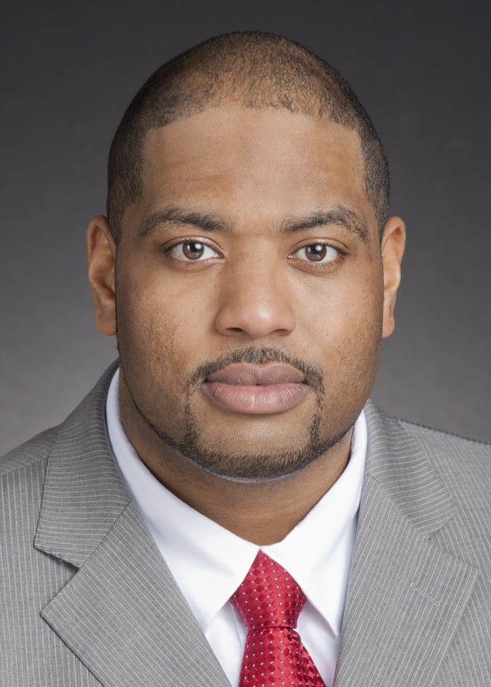 LAW OFFICE OF KEVIN BESSANT & ASSOCIATES - Updated August 2024 - 1274 ...