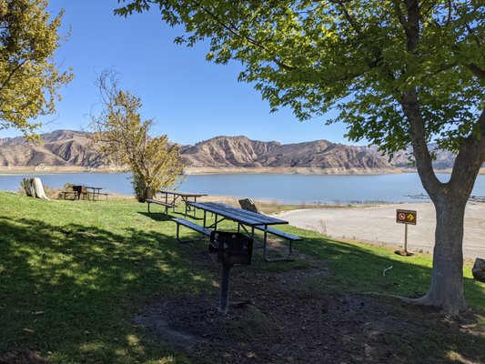 LAKE PIRU RECREATION AREA - Updated October 2025 - 275 Photos & 194 ...