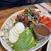 GREENLEAF KITCHEN & COCKTAILS - 990 Photos & 626 Reviews - 3321 Hyland ...