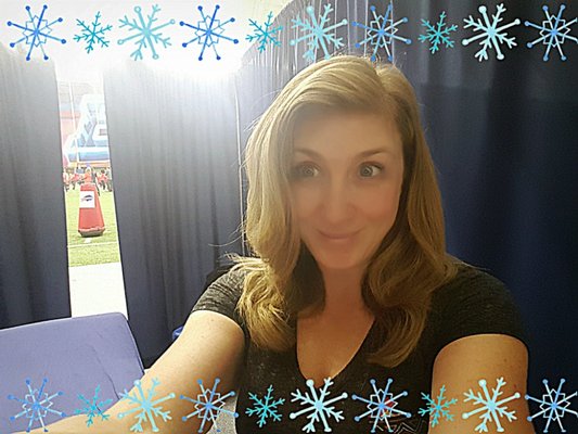 APRIL LMT - Updated December 2025 - 267 Kenmore Ave, Buffalo, New York ...