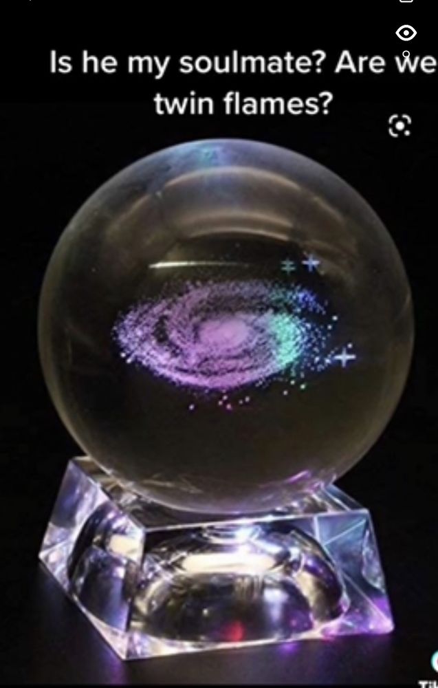 PSYCHIC ELEMENTS - Updated September 2024 - 2914 Sheppard Avenue E ...