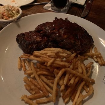 CHAT AMERICAN GRILL - Updated April 2025 - 186 Photos & 275 Reviews - 1 ...