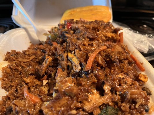 OPEN CARIBBEAN KITCHEN - Updated January 2026 - 101 Photos & 63 Reviews ...