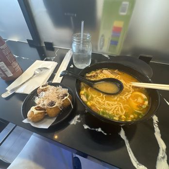 MIRIN KITCHEN - Updated July 2024 - 107 Photos & 64 Reviews - 1385 E Vista Way, Vista ...