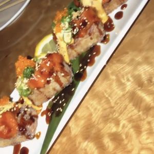 MOMIJI - 2081 Photos & 1588 Reviews - Japanese - 1522 12th Ave, Seattle ...