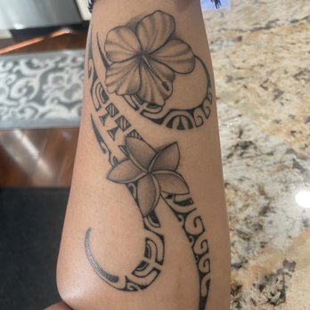 808 TATTOO - Updated March 2025 - 411 Photos & 324 Reviews - 46-018 ...