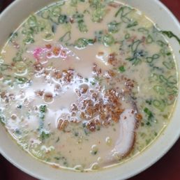 FOO FOO TEI - Updated December 2025 - 4323 Photos & 2429 Reviews ...