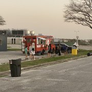 MOONSTRUCK DRIVE-IN - 74 Photos & 34 Reviews - Drive-In Theater - 100 ...