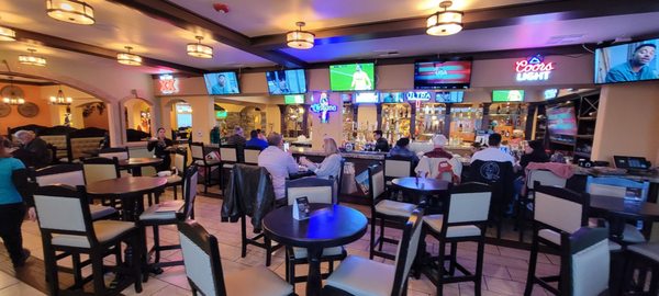 LINDO MEXICO GRILL & SEAFOOD - Updated December 2025 - 225 Photos & 111 ...