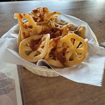 ROSA MADERA - Updated April 2025 - 252 Photos & 117 Reviews - 1755 E ...