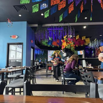 BLUE HABANERO - Updated December 2025 - 89 Photos & 43 Reviews - 2234 ...