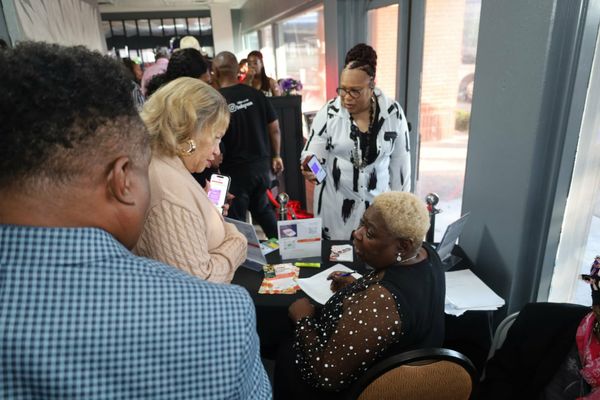 RESERVE AT REDBIRD EVENT CENTER - Updated May 2026 - 35 Photos - 3107 W ...