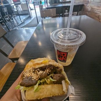 KOJA KITCHEN - Updated May 2025 - 1933 Photos & 1474 Reviews - 2395 ...