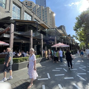 WATERFRONT SOUTHGATE - Updated December 2025 - 86 Photos & 45 Reviews ...