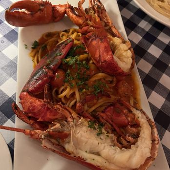 CORALLO - Updated January 2026 - 249 Photos & 92 Reviews - 1228 Collins ...