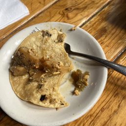 CANTON REGIO - Updated January 2026 - 765 Photos & 758 Reviews - 1510 W ...