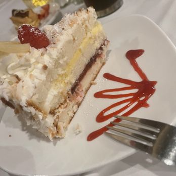 MARIGOLD CAFE & BAKERY - Updated July 2025 - 440 Photos & 898 Reviews ...